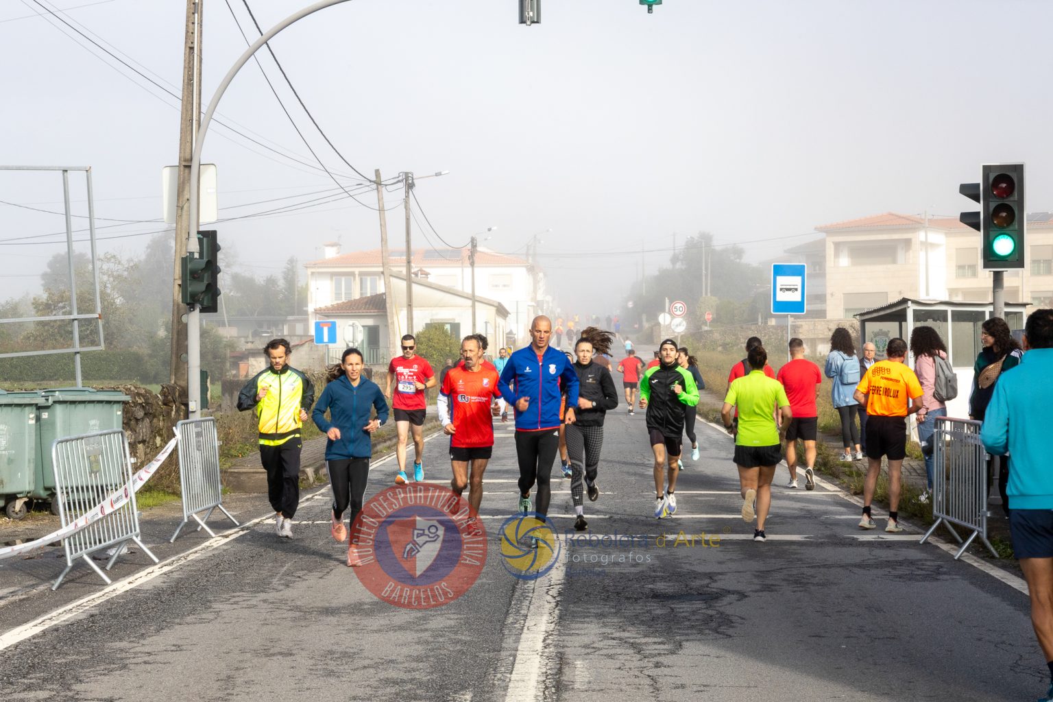 42.ª Edição do Grande Prémio de Atletismo da Silva já tem data marcada ...